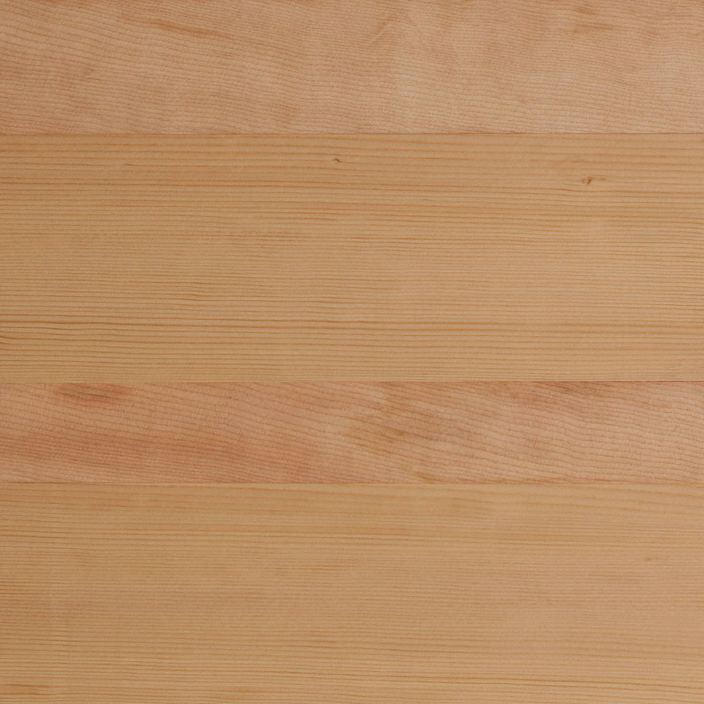 Sitka Spruce - Reclaimed Lumber - E. T. Moore